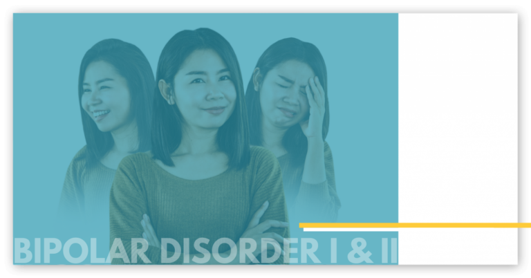What Does Bipolar Mean? – WebShrink