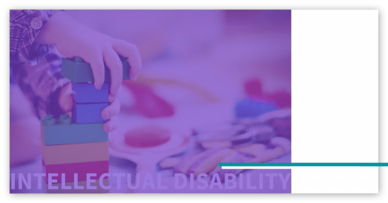 What is Intellectual Disability? – WebShrink